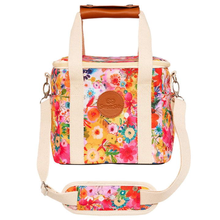 Daisy Chain Mini Cooler Cooler bag SomerSide
